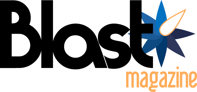 Movies, Music, Video Games, and Living Life - Blast Magazine