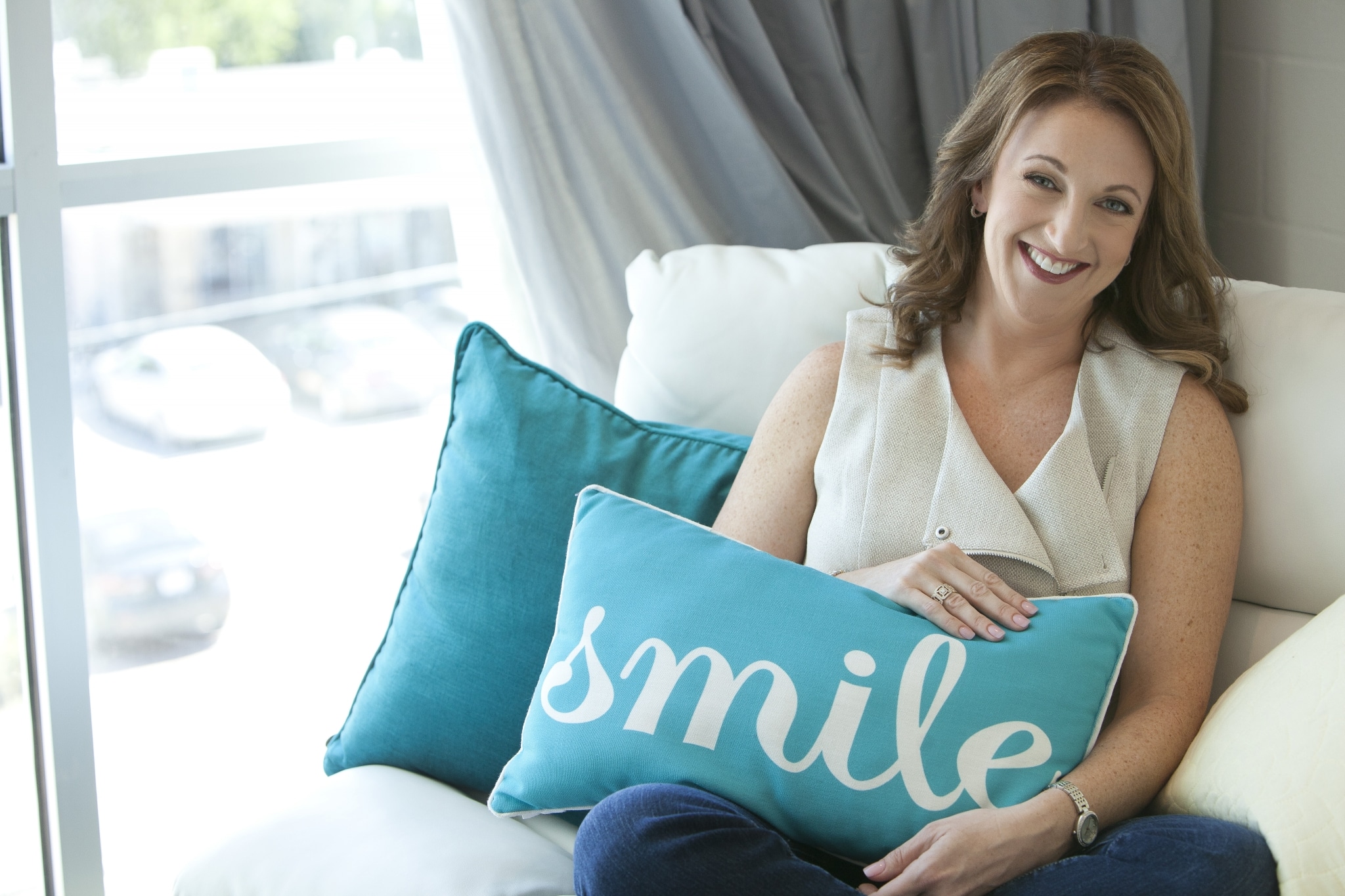 COVID-19 and Your Mental Health: 3 Steps to Boost Your Resilience Amid ...