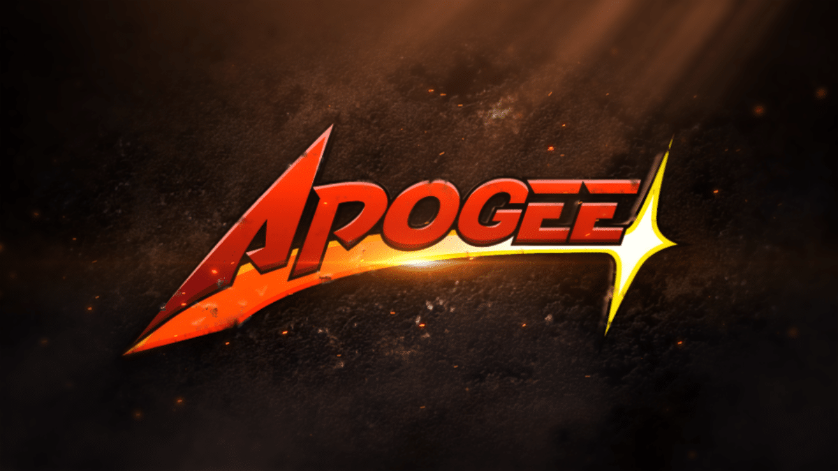 Apogee Reveals Two New Games, Below the Stone & Dead Fury, Coming to PC ...